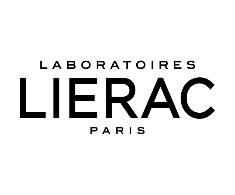 Lierac | French Anti-Aging Creams | Cosmetics Online Ireland ...