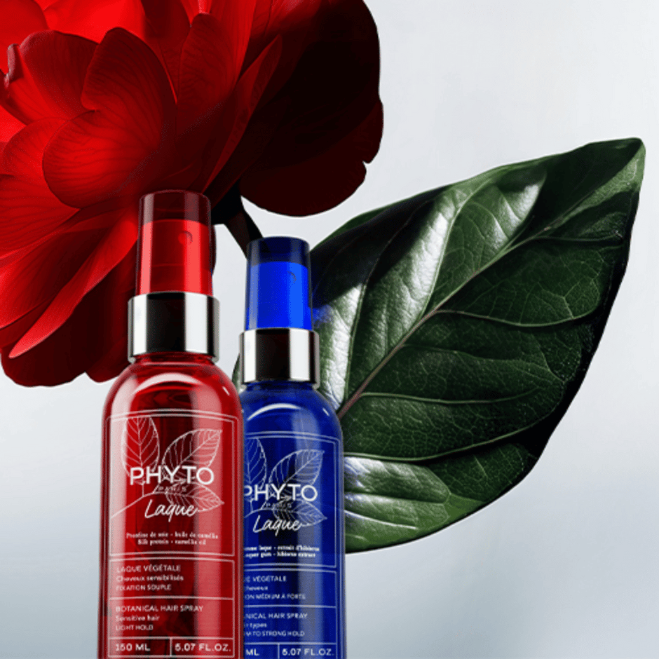 Best Beauty Products | Best Skincare products | Cosmetics Online ...