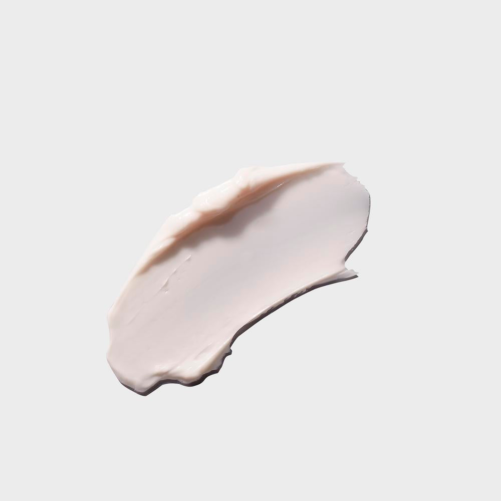 Buy Martiderm Epigence 145 Cream 50ml At Cosmeticsonline.ie – Cosmetics ...