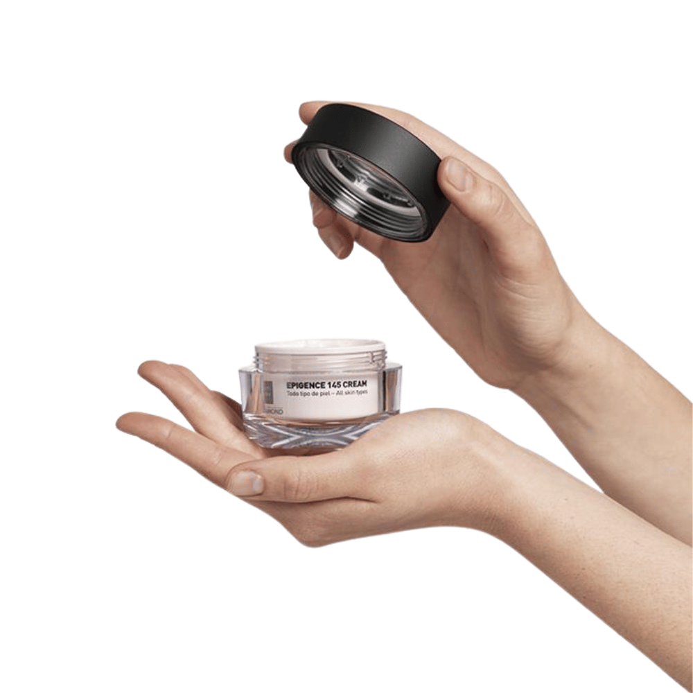 Buy Martiderm Epigence 145 Cream 50ml At Cosmeticsonline.ie – Cosmetics ...