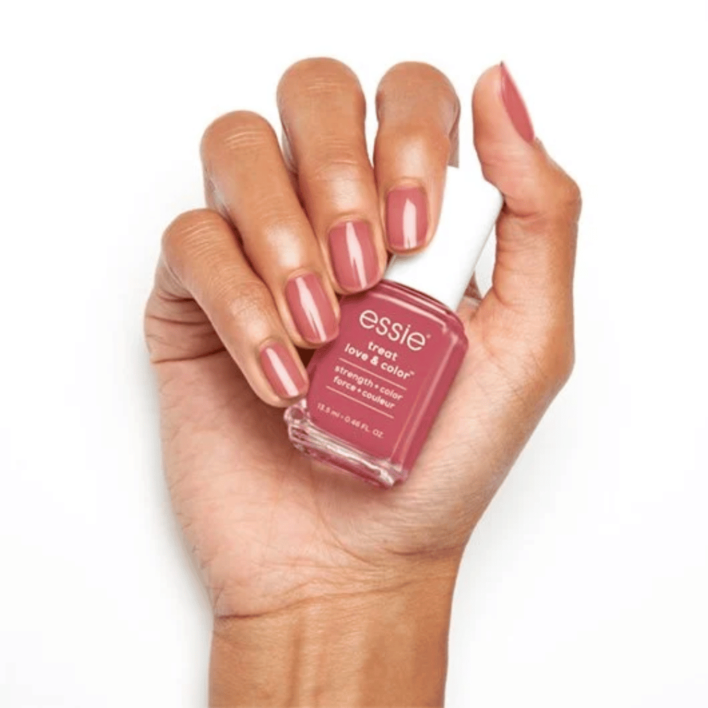 essie berry best 13.5ml – Cosmetics Online IE