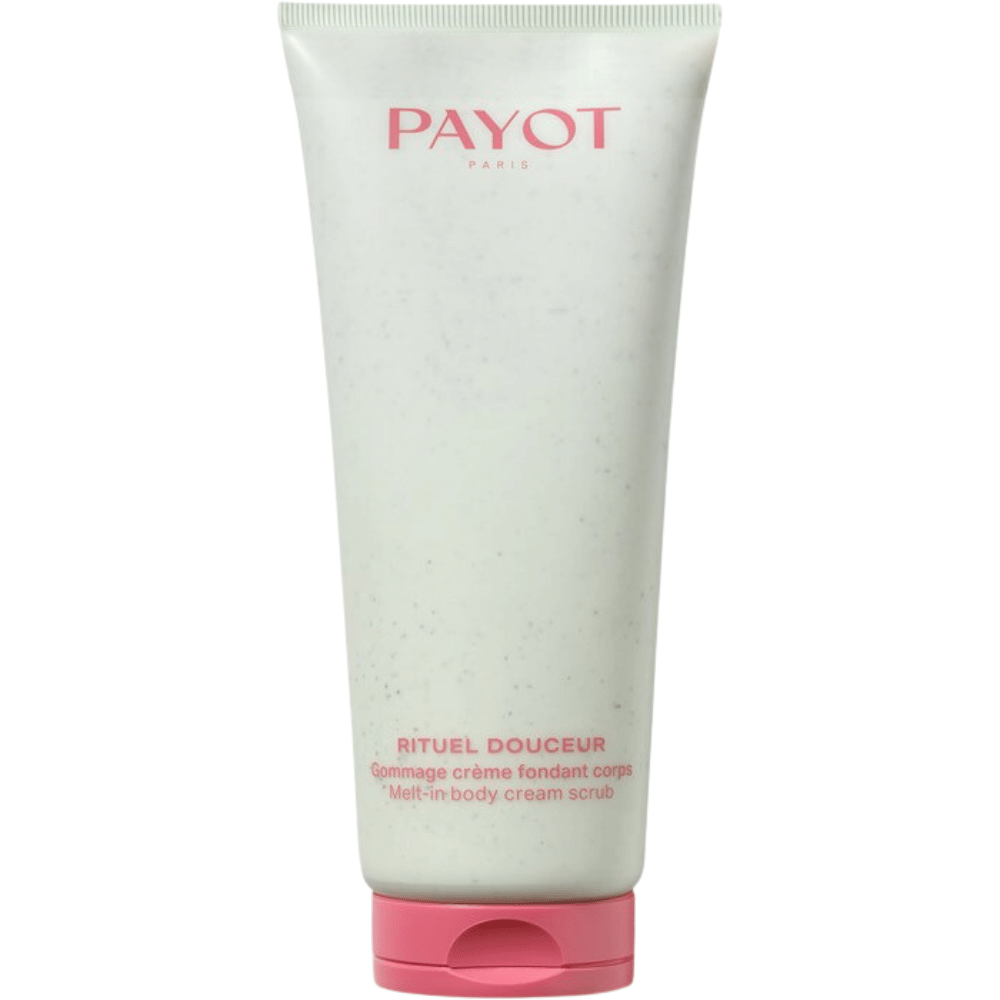 Buy Payot Body Melting Cream Scrub200ml At Cosmeticsonline.ie ...